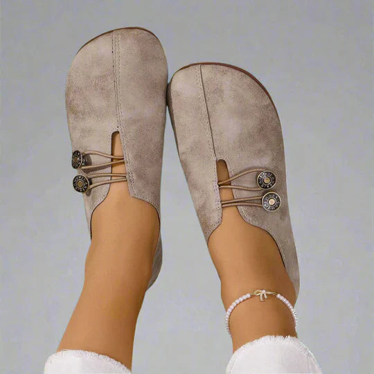 Shoes – MORNINGTON THREADS